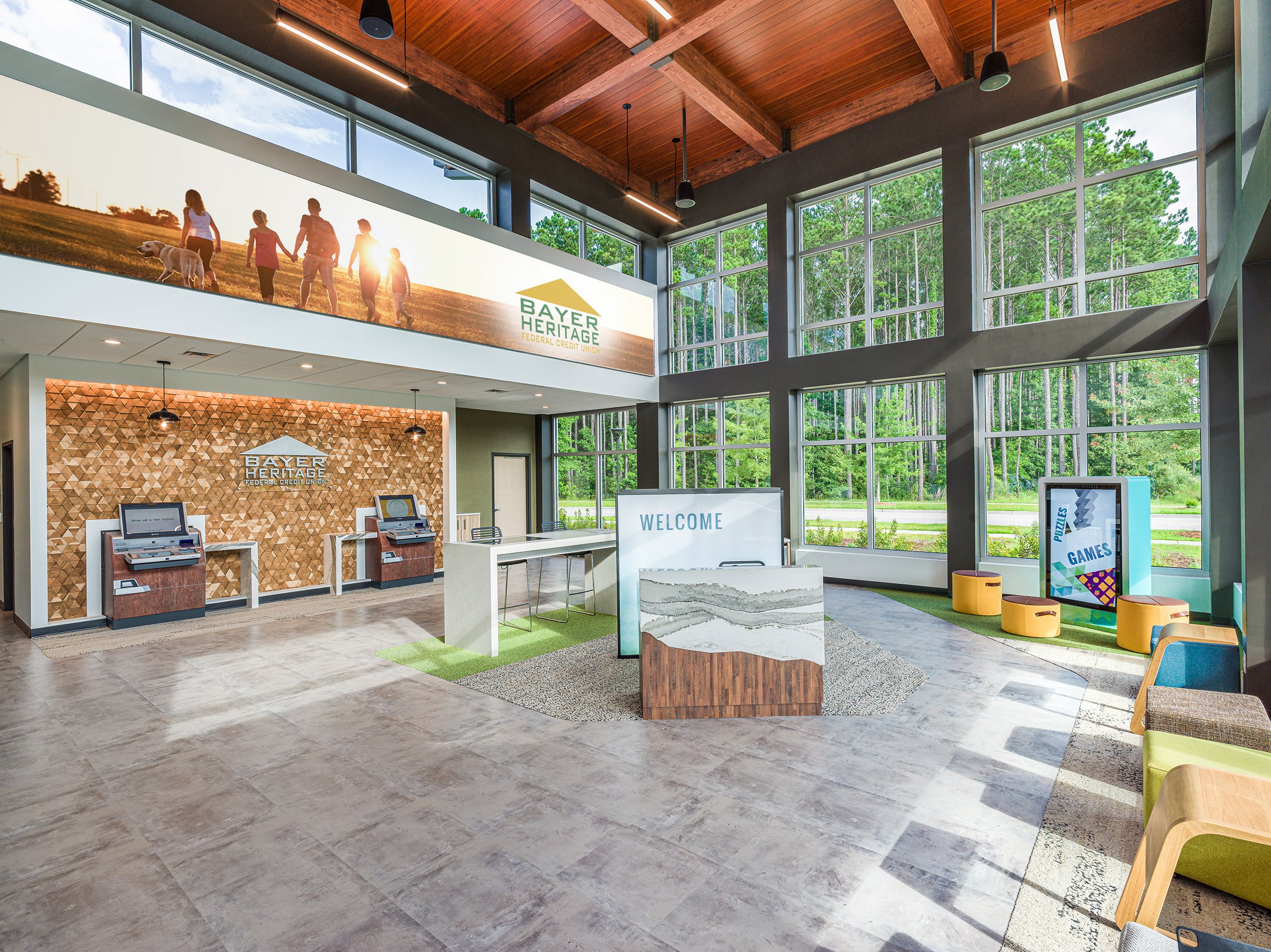 Bayer Heritage Federal Credit Union bayer-heritage-federal-credit-union